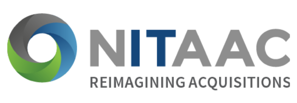 Logotipo De Nitaac