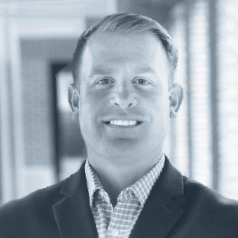 Get to Know the MetroStar Executive Leaders | MetroStar