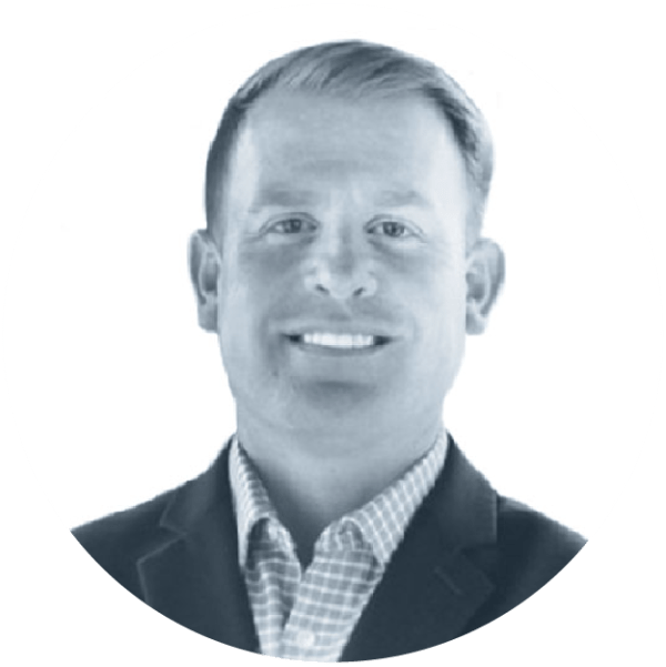 Leadership Bio – Ryan Abbott | MetroStar