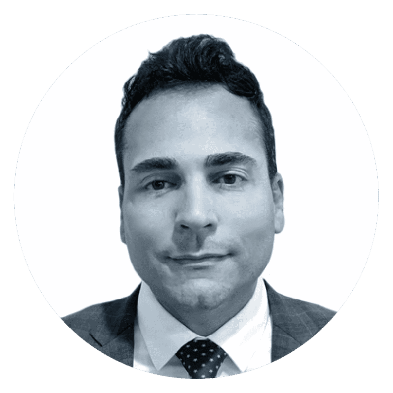 GSA OASIS+ MAC IDIQ | Government Contract Vehicle | MetroStar