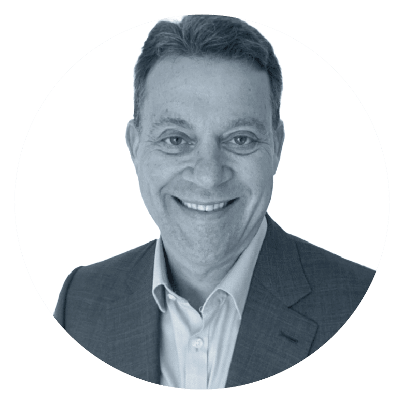 USAF EWAAC | Government Contract Vehicle | MetroStar