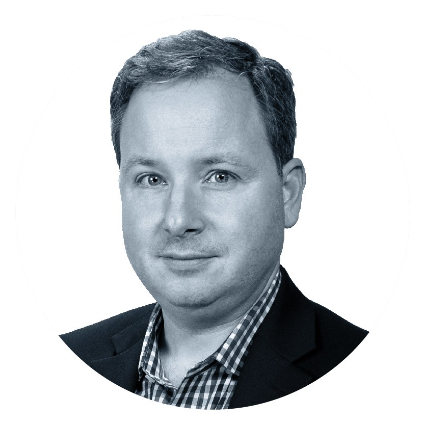 AFLCMC/XA MAC IDIQ | Government Contract Vehicle | MetroStar