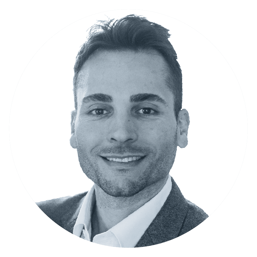 USAF EWAAC | Government Contract Vehicle | MetroStar