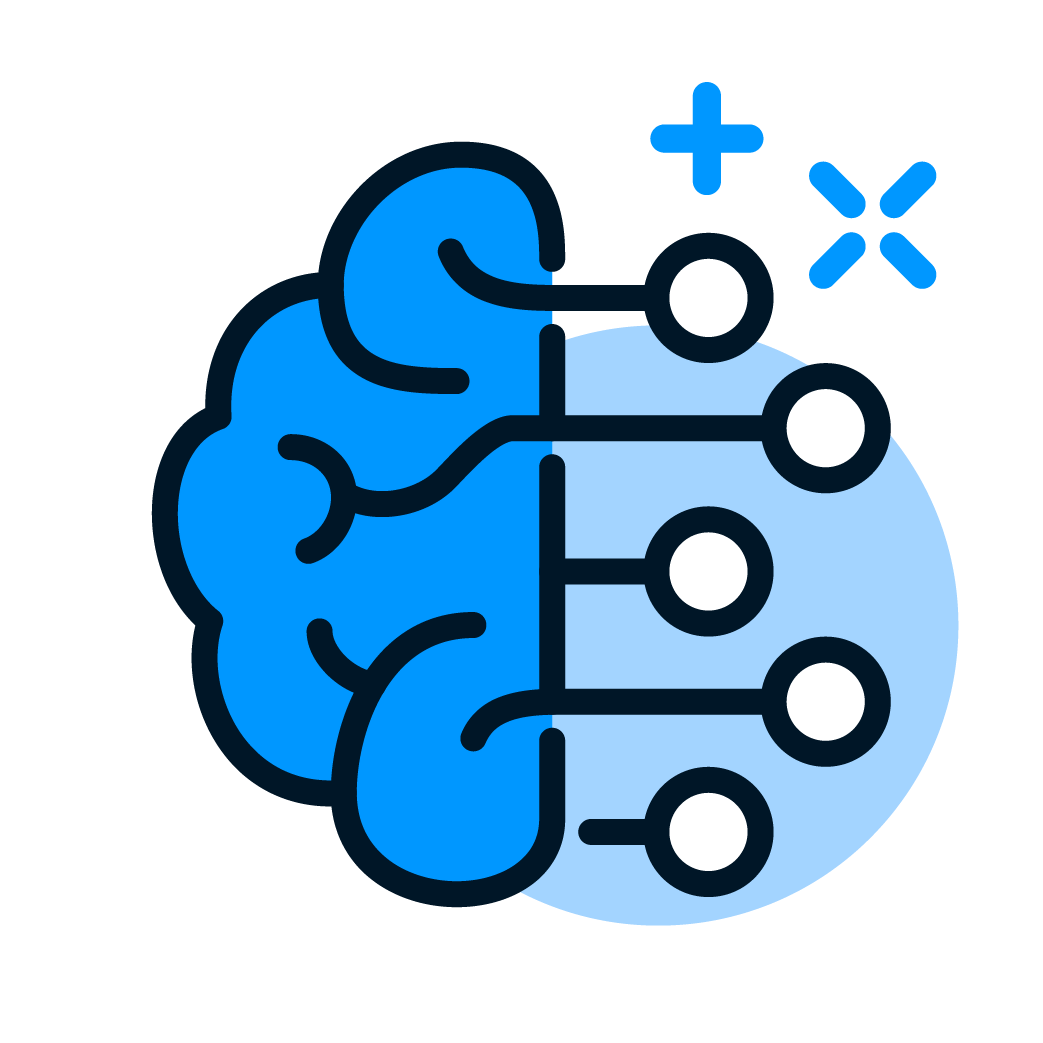 Open-Source AI/ML Solution for Government Missions | MetroStar