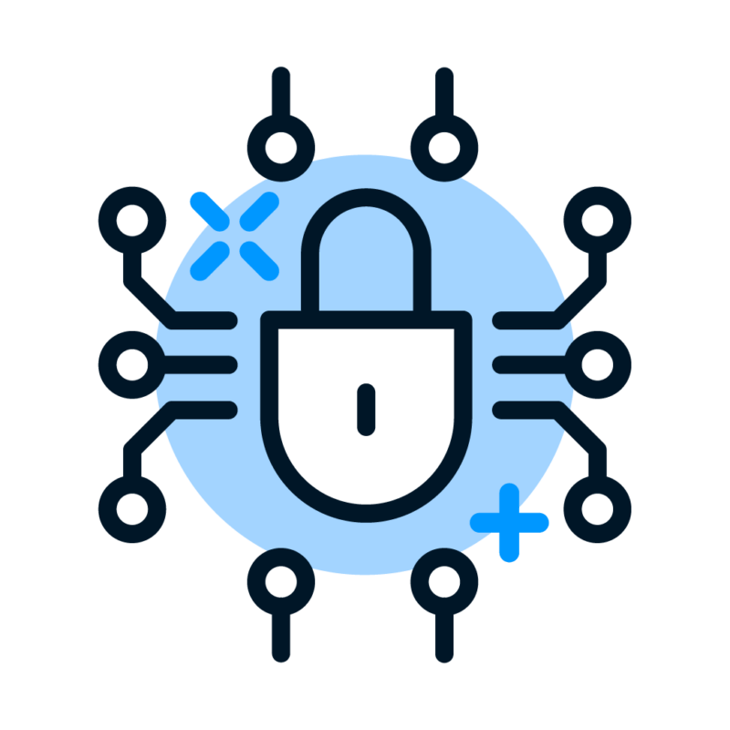 Navy SBIR | Efficient. Uncapped. Direct Award Contracts