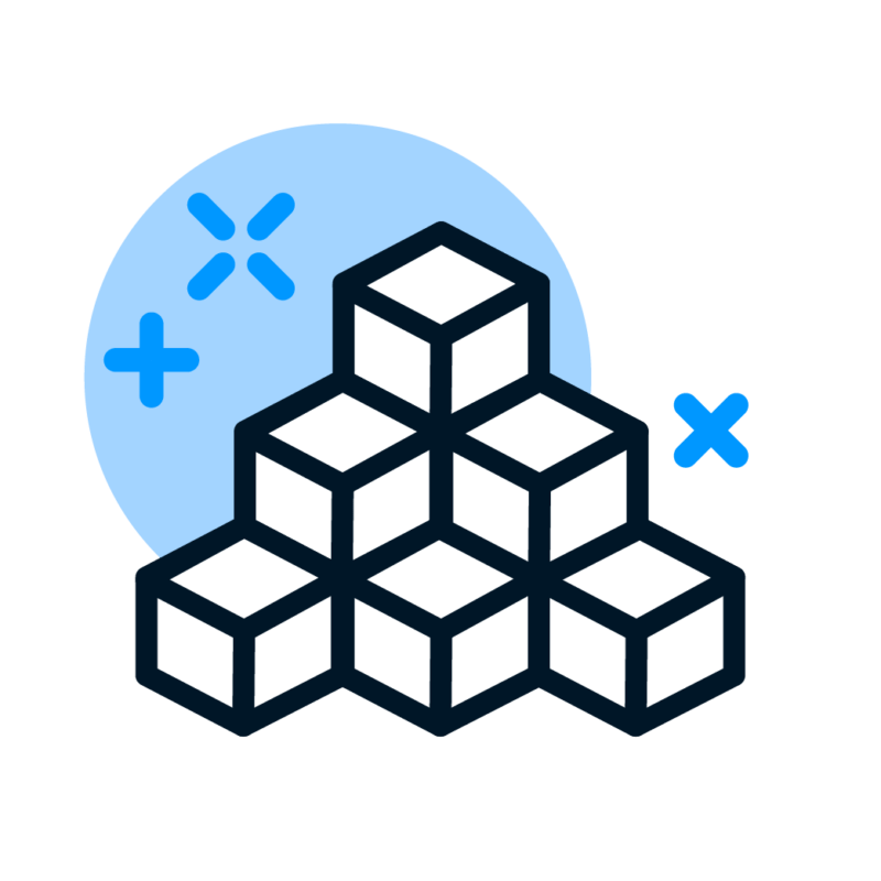 Air Force SBIR | Efficient. Uncapped. Direct Award Contracts.