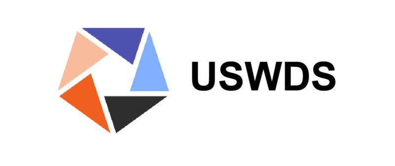 Open Source Design Systems | React TypeScript | MetroStar