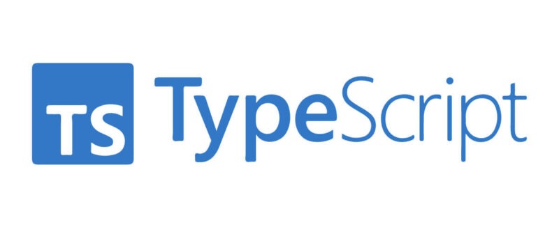 Open Source Design Systems | React TypeScript | MetroStar