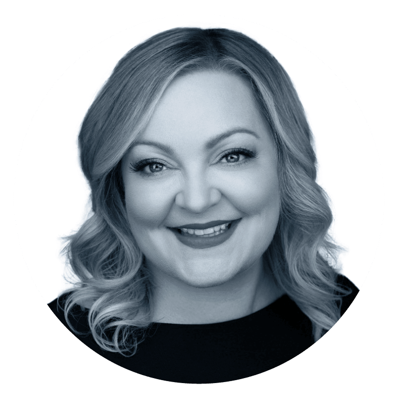 Leadership Bio – Elizabeth Ahrens | MetroStar Leadership Bio – Elizabeth Ahrens | MetroStar