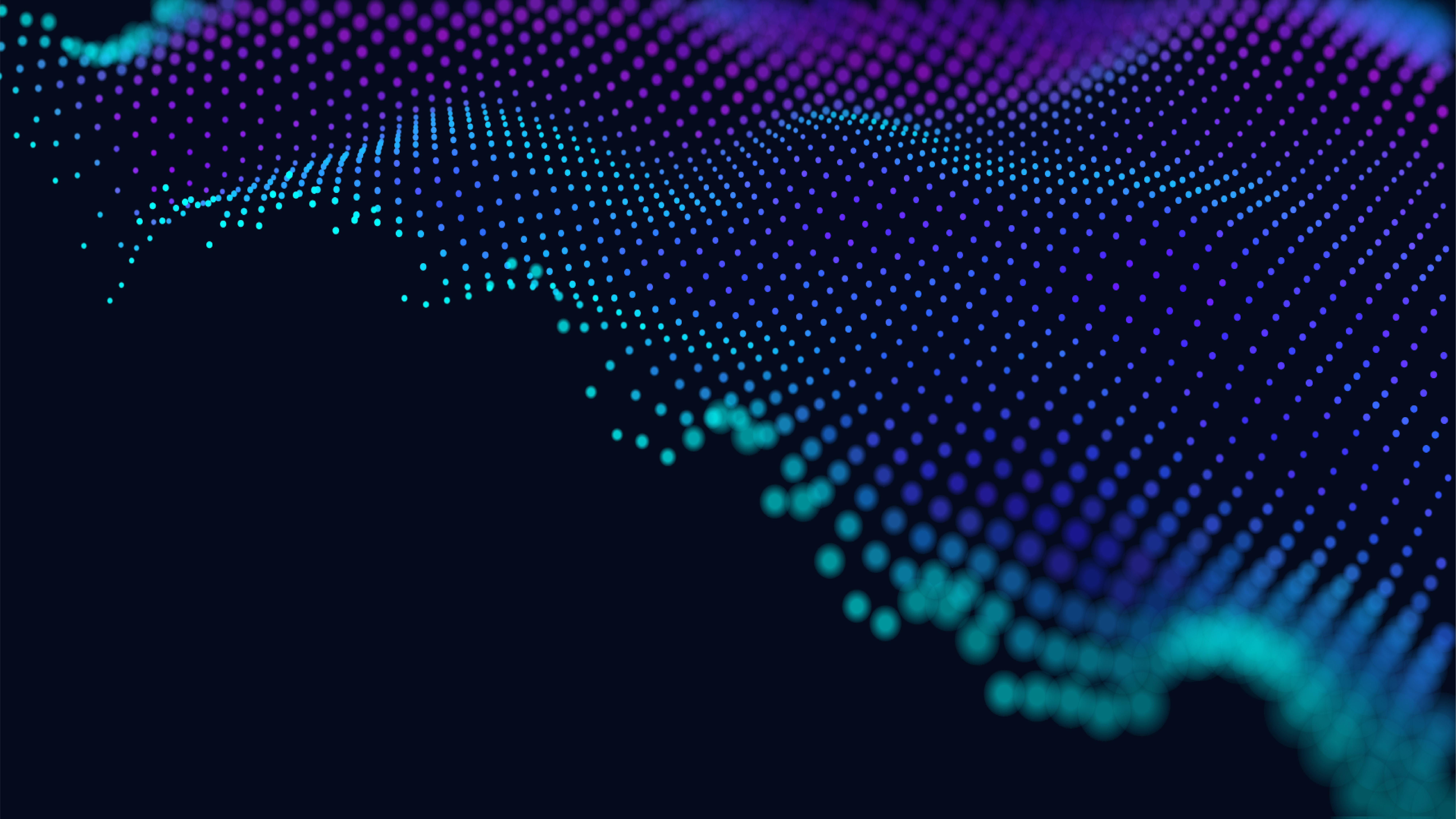 Digital Experience | Services | MetroStar