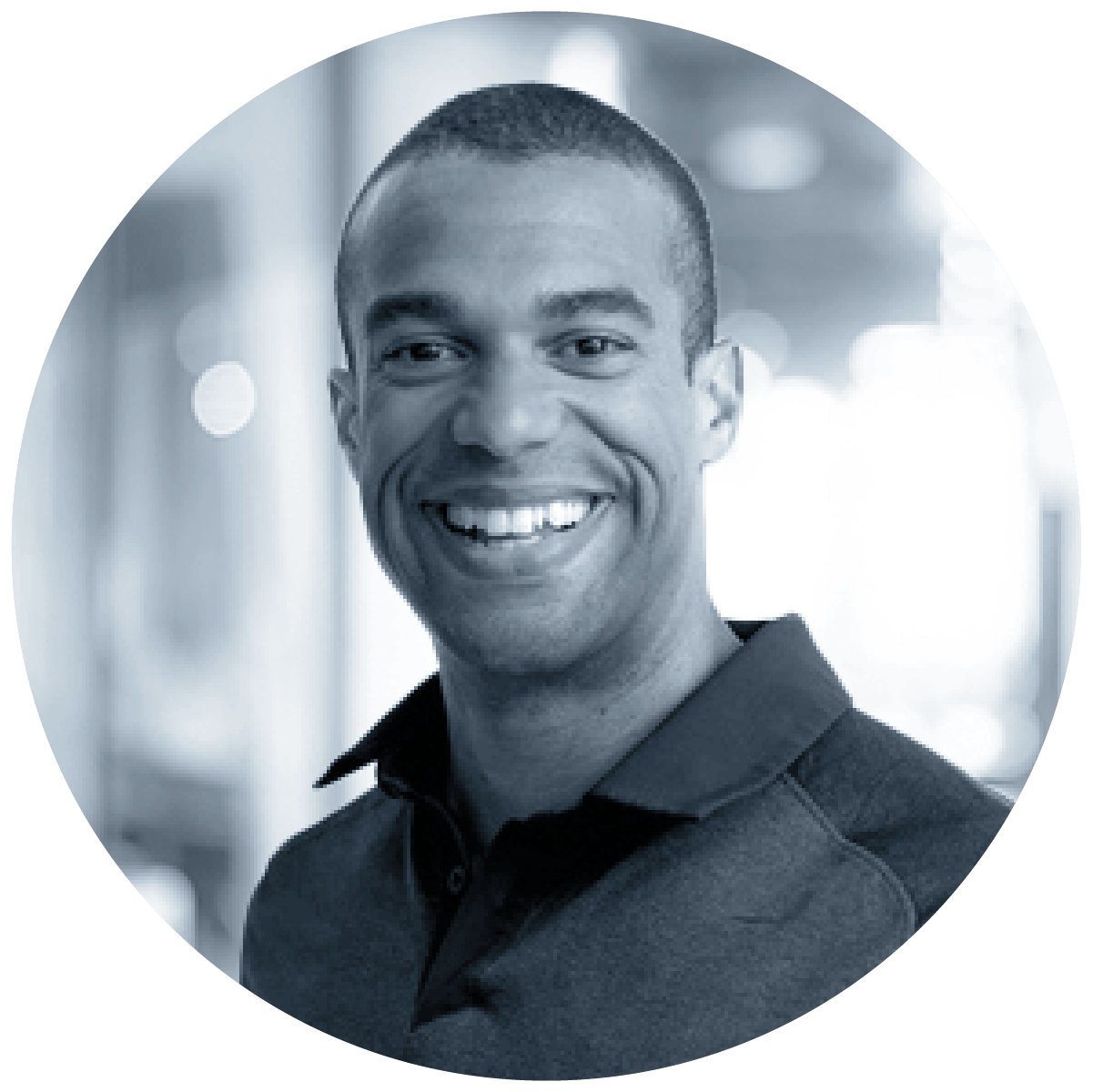 AI and Government | Services | MetroStar