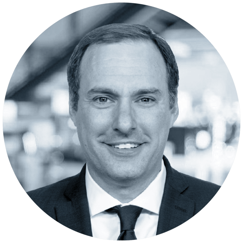 Enterprise IT | Services | MetroStar