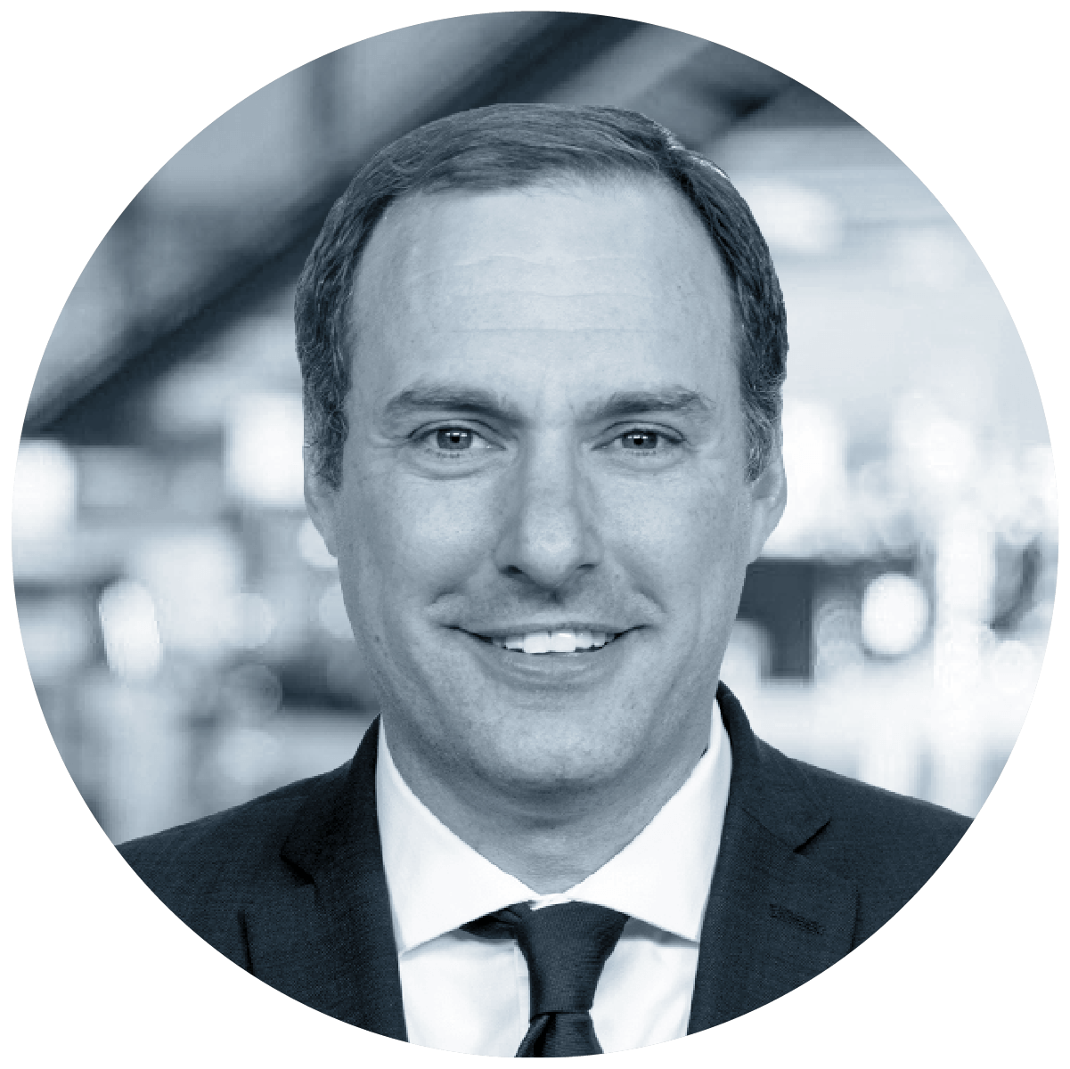 Enterprise IT | Services | MetroStar