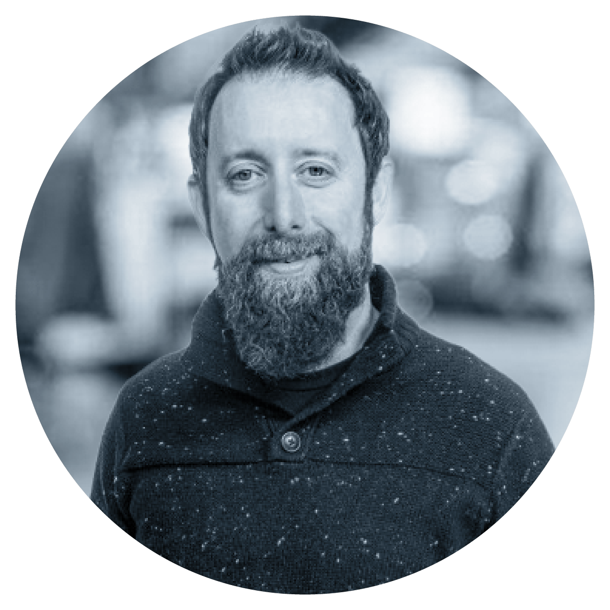 Digital Experience | Services | MetroStar