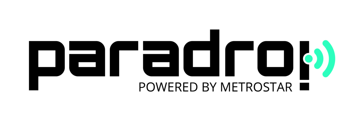 Enterprise IT | Services | MetroStar