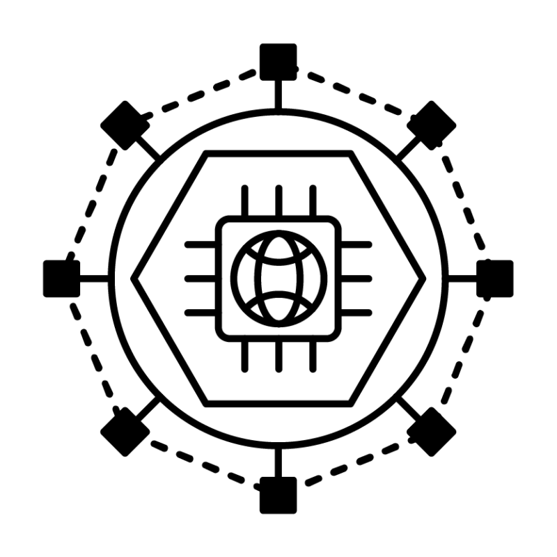 Federal Civilian Customers| MetroStar