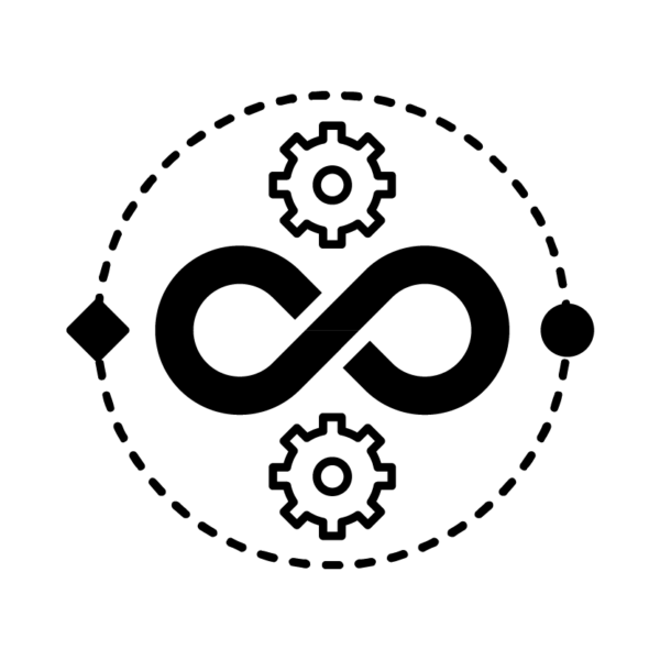 Federal Civilian Customers| MetroStar