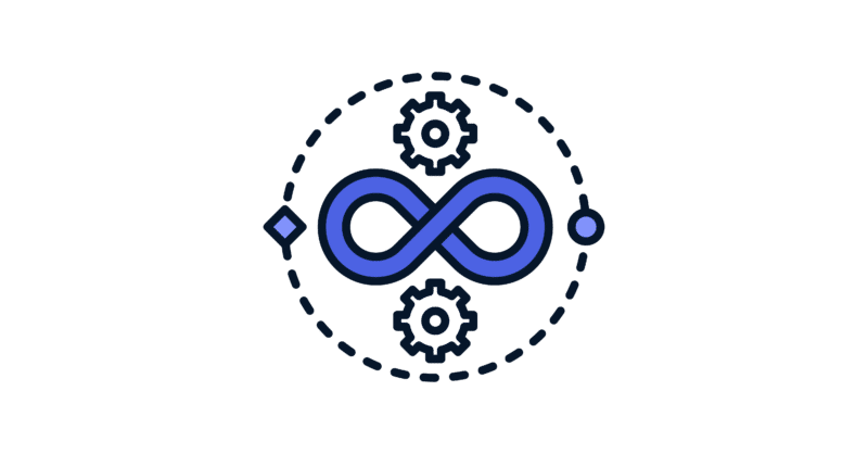 Technology Solutions That Transform Government | MetroStar