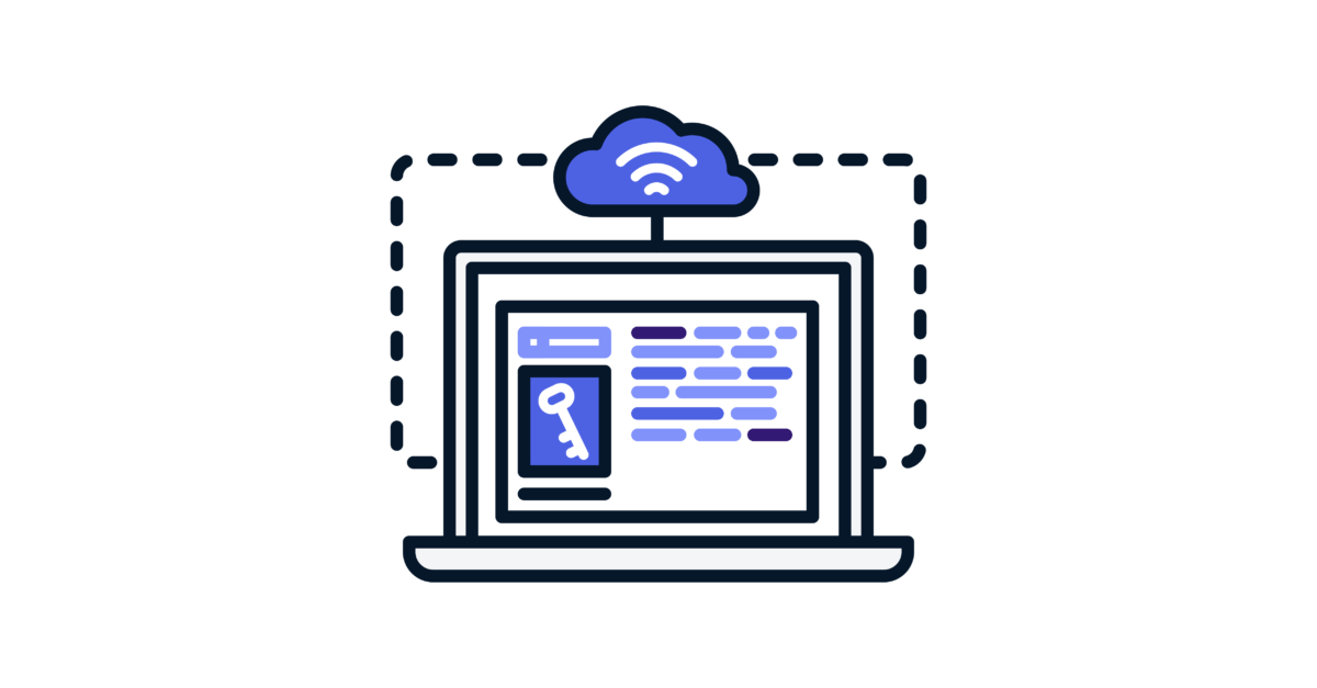 Technology Solutions That Transform Government | MetroStar