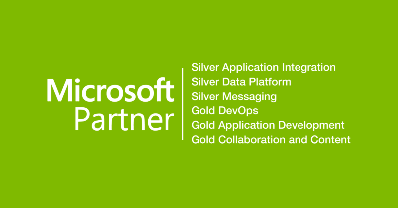 Tech & Government Partnerships | MetroStar