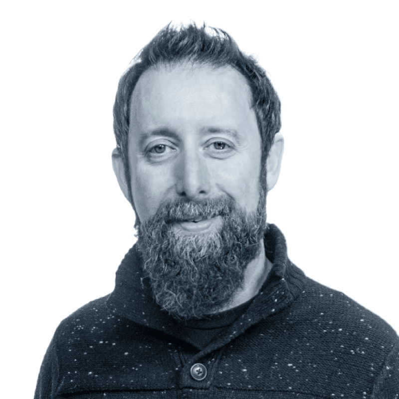 Get to Know the MetroStar Executive Leaders | MetroStar