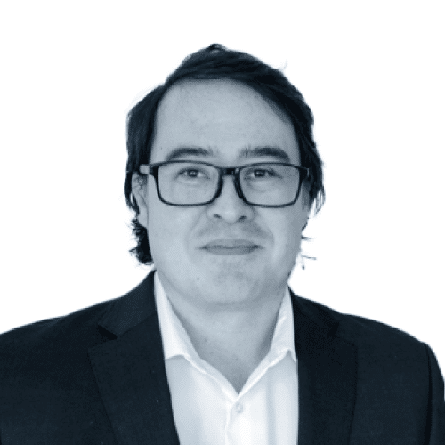 Get to Know the MetroStar Executive Leaders | MetroStar