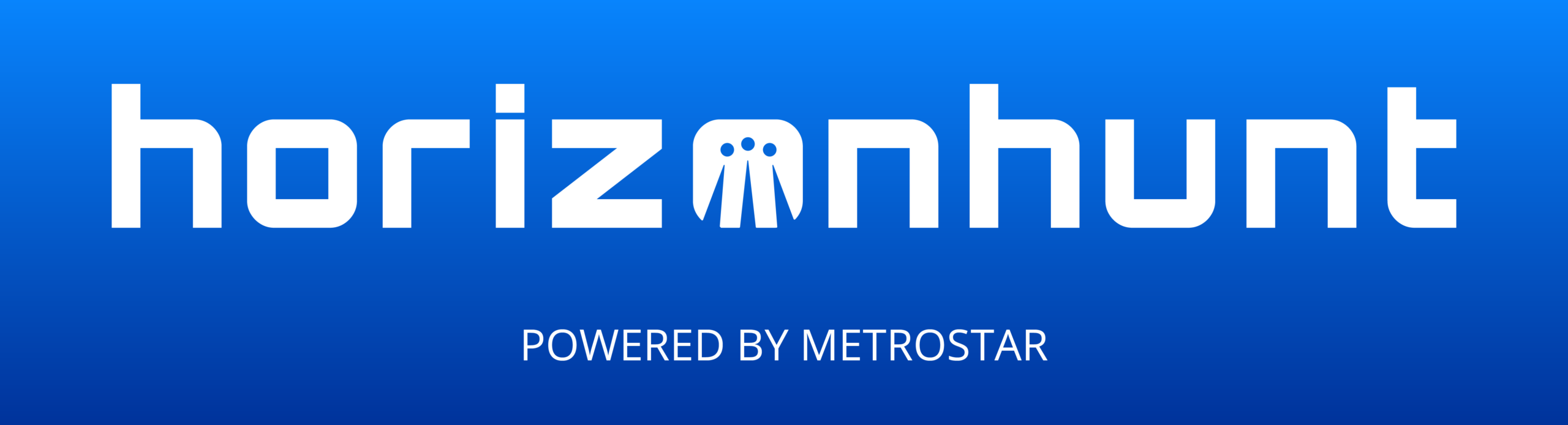 Custom Solution Accelerators