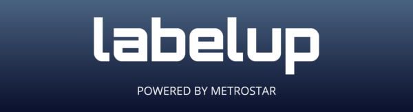 Custom Solution Accelerators