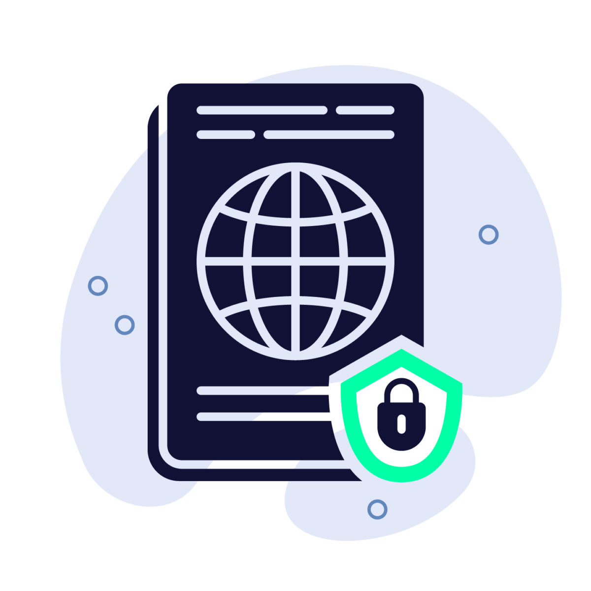 Mission-Focused Technology Careers and Job Opportunities