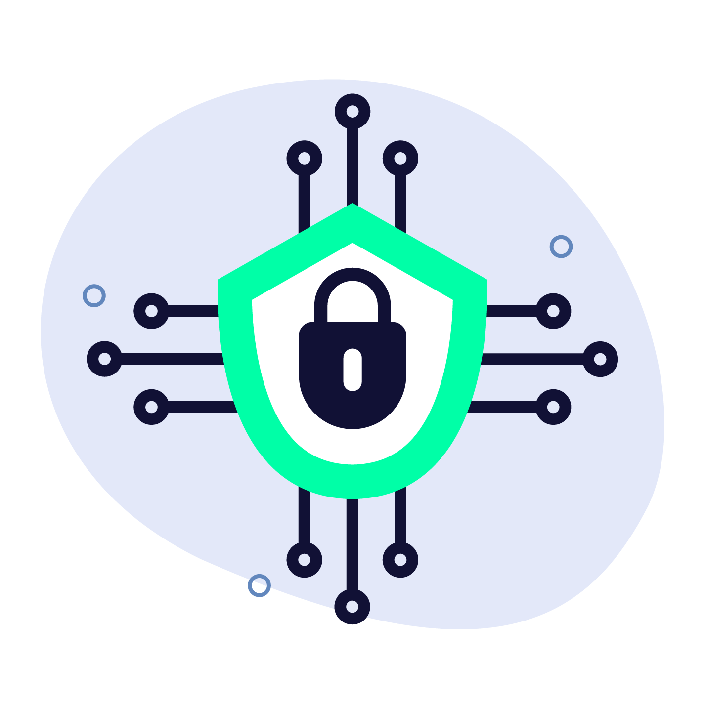 Mission-Focused Technology Careers and Job Opportunities