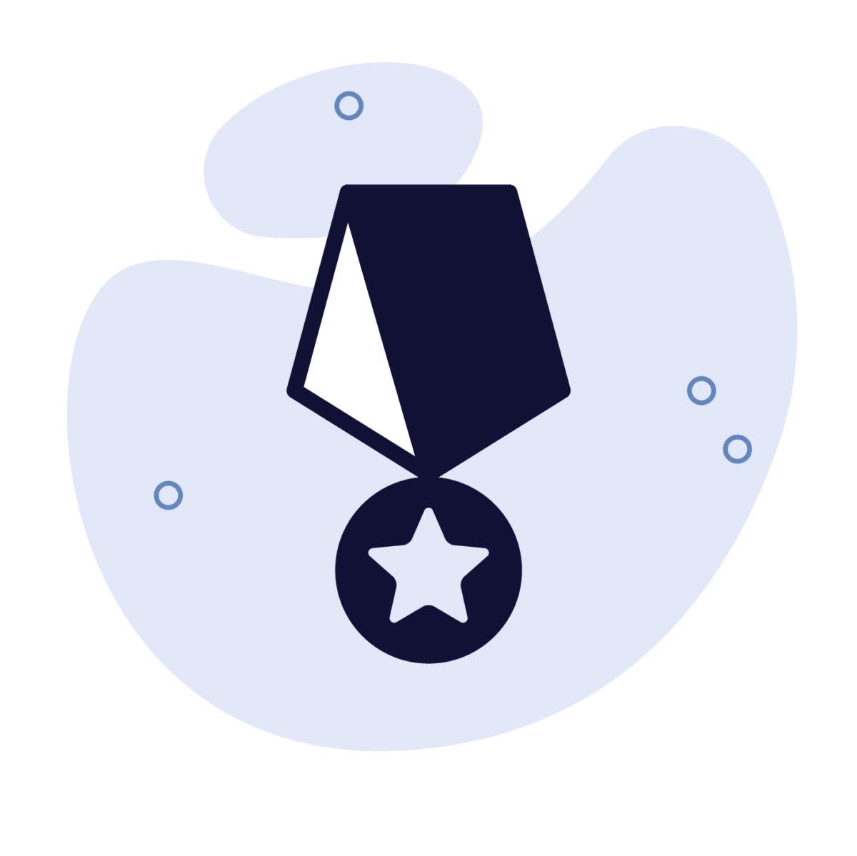 Mission-Focused Technology Careers and Job Opportunities