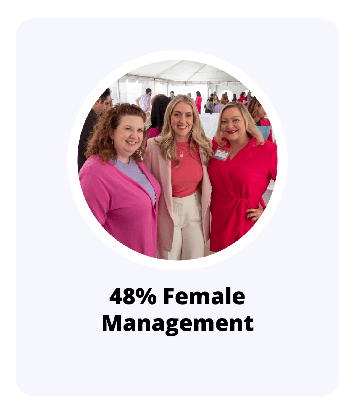 Learn About Our Company and Our People | MetroStar