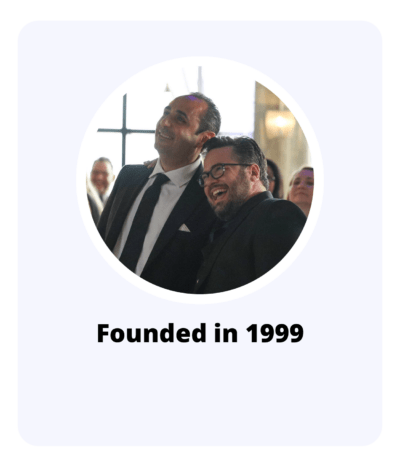 Learn About Our Company and Our People | MetroStar