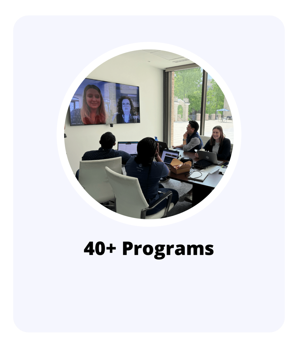 Learn About Our Company and Our People | MetroStar