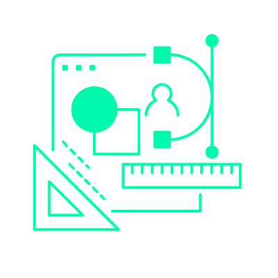 Technology Solutions That Transform Government | MetroStar