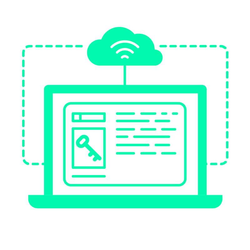 Technology Solutions That Transform Government | MetroStar