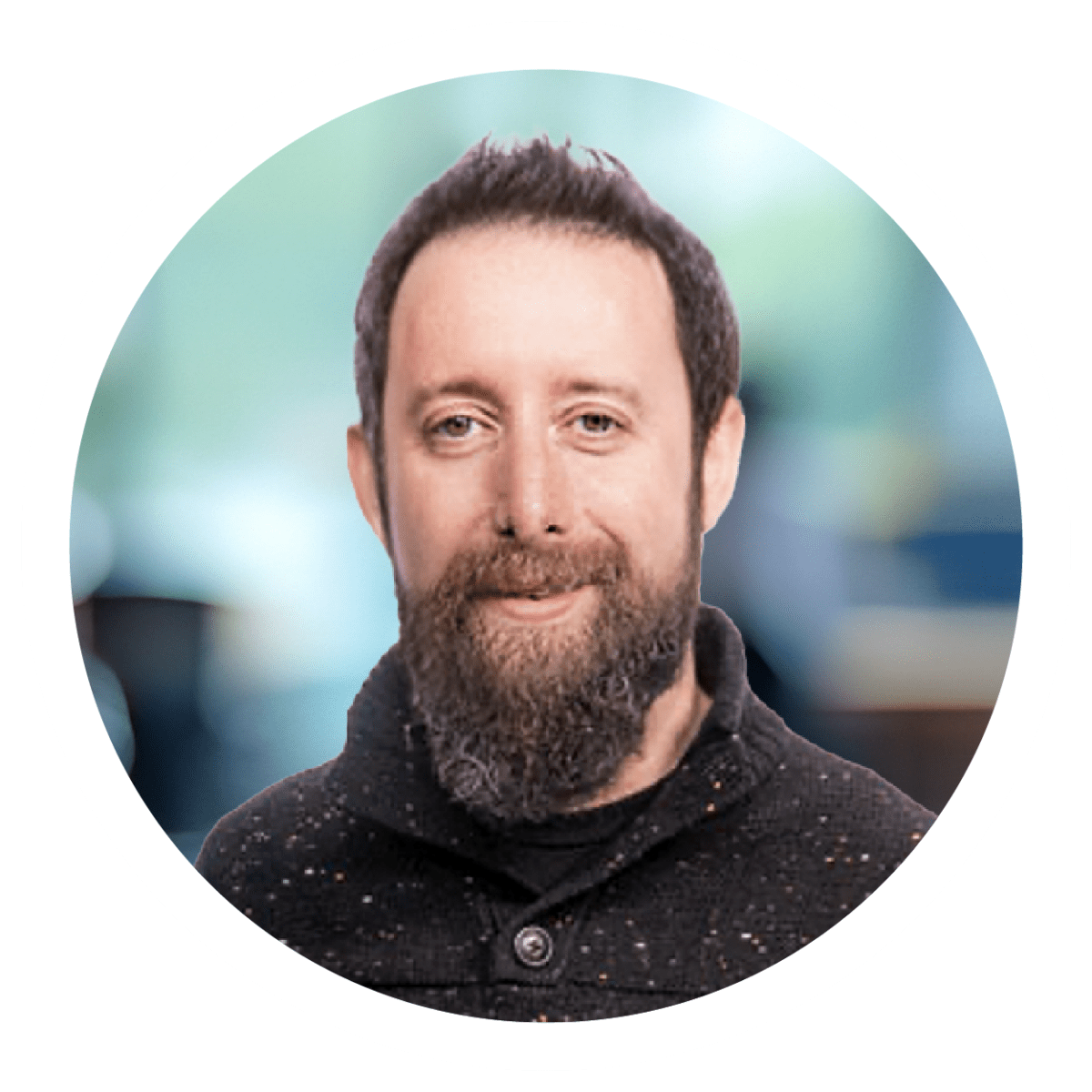 MetroStar Accelerates R&D Technology Innovation | MetroStar