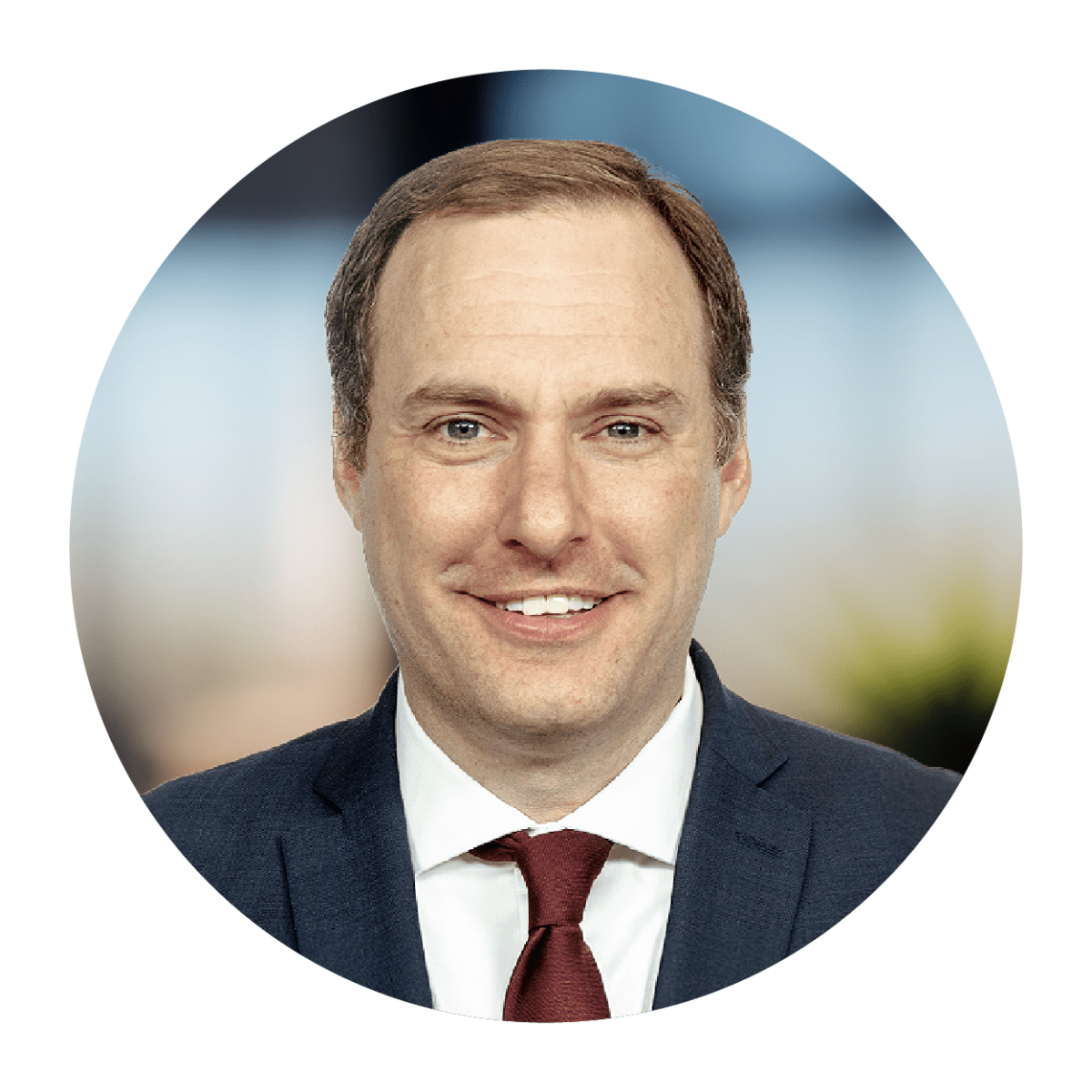 Get to Know the MetroStar Executive Leaders | MetroStar
