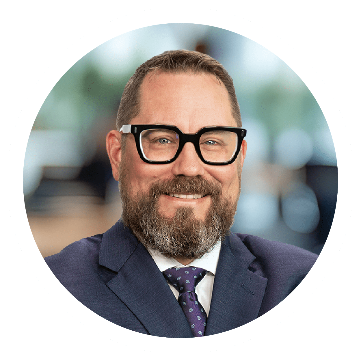 Pete Nelson | Chief Growth Officer | MetroStar