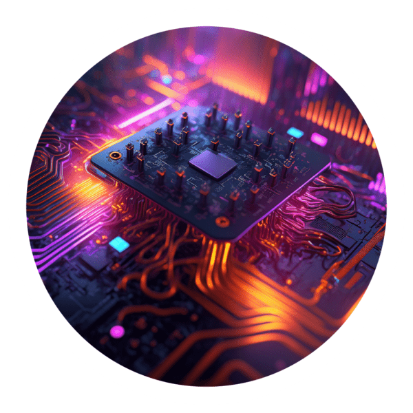 Transform Legacy Systems with MIDAS | Government AI Solutions