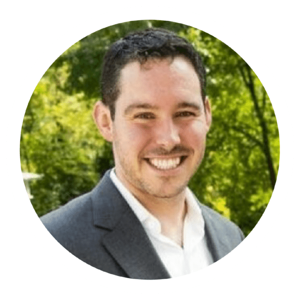 Learn About Our Company and Our People | MetroStar