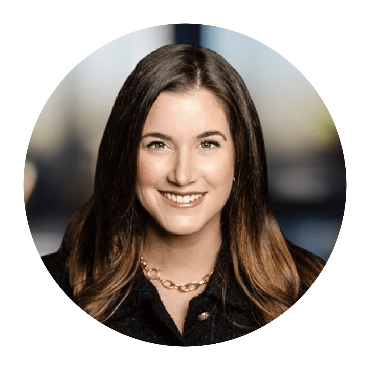 DoD DISA SBIR III (RAPTOR) IDIQ | Government Contract Vehicle | MetroStar