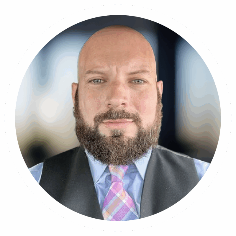 Learn About Our Company and Our People | MetroStar