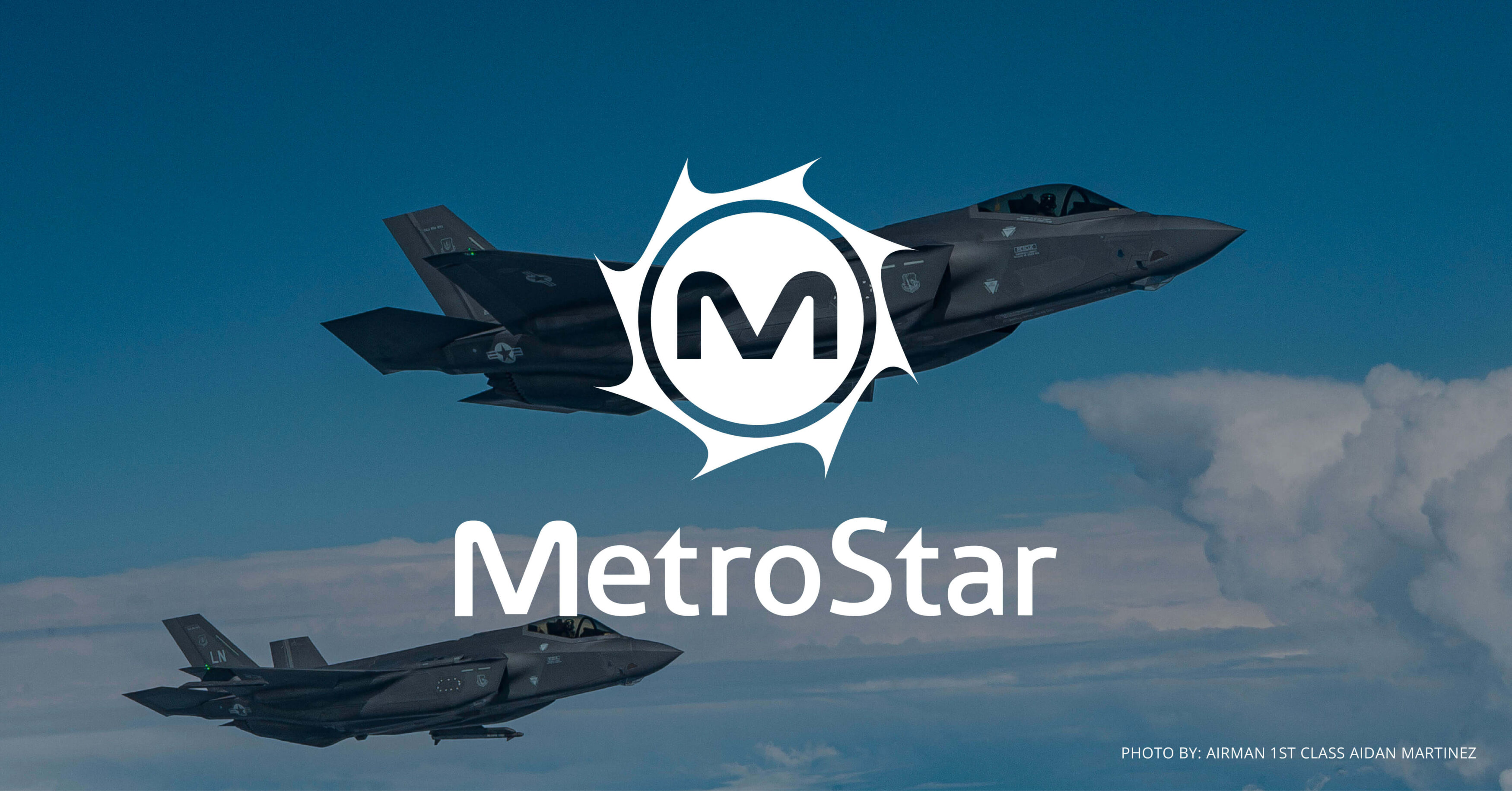 Air Force Open-Source Flight Data Analytics at Petabyte Scale