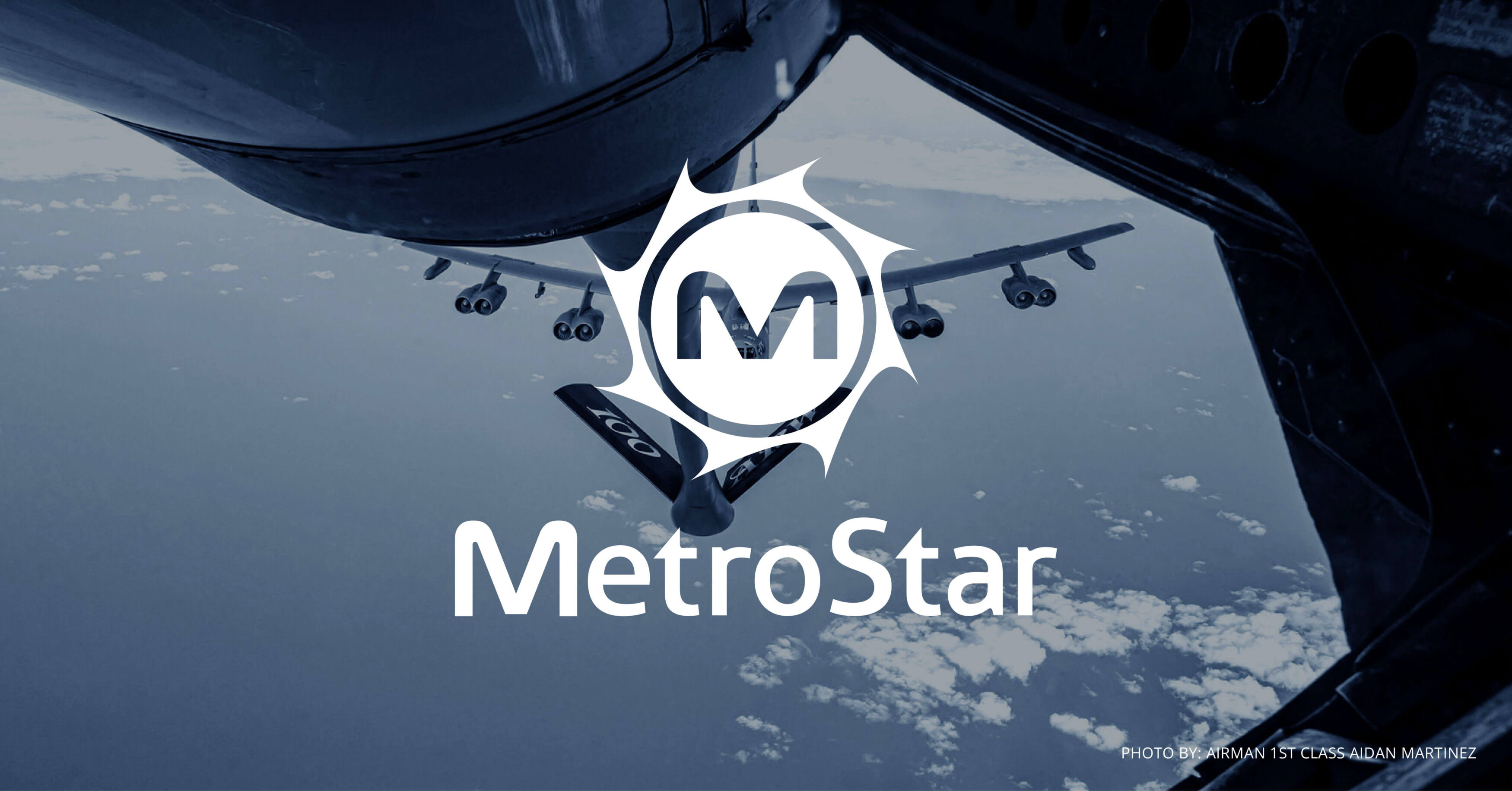 AI-Enabled Wearable for Confined-Space Aircraft Maintenance